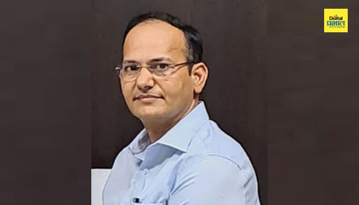 Pune: शिक्षण आयुक्तांचे संचालकांच्या कामकाजावर थेट नियंत्रण